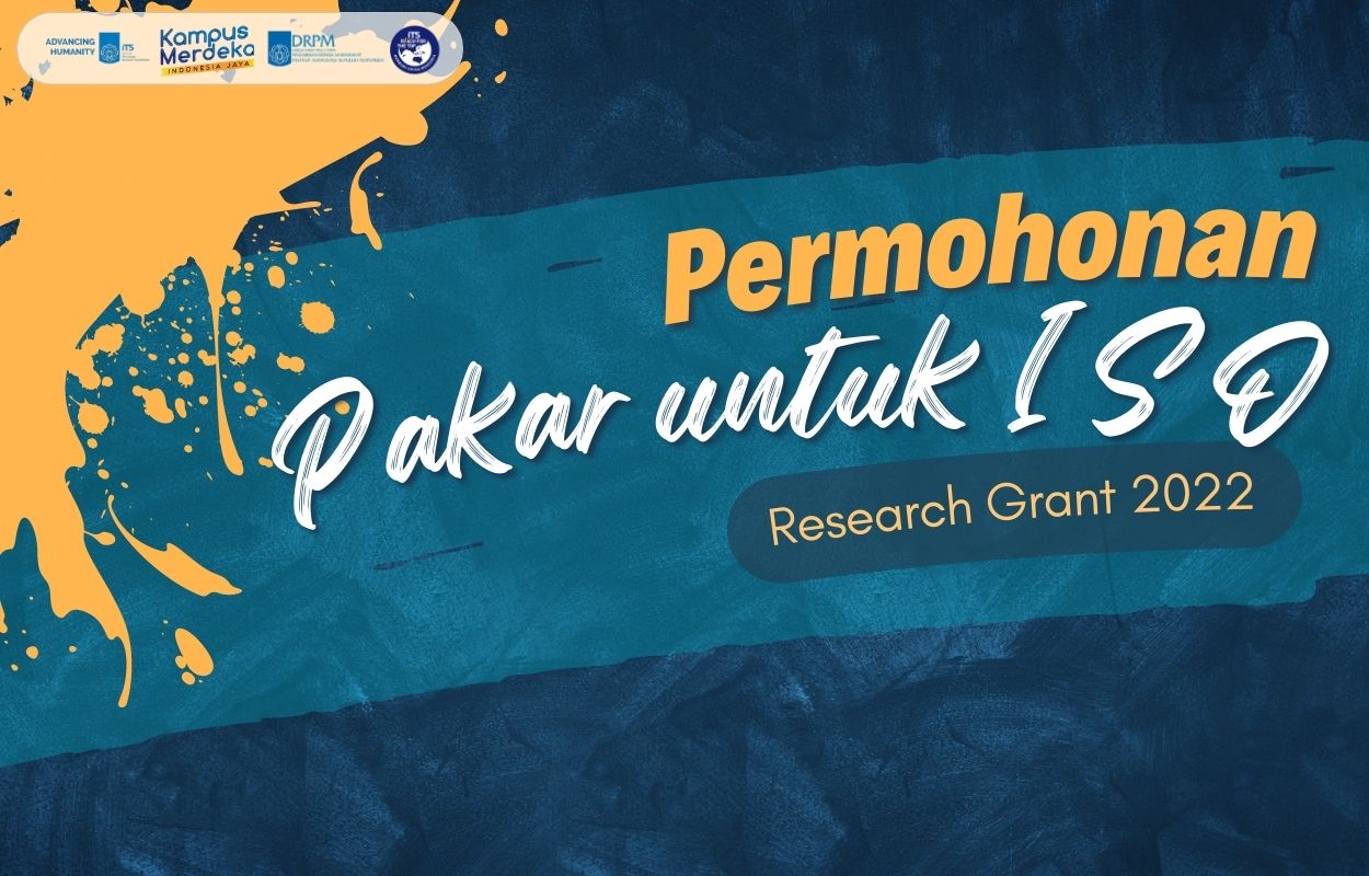 Info Penelitian dan Pengabdian Archives - Laman 3 dari 37 - Direktorat Riset dan Pengabdian ...