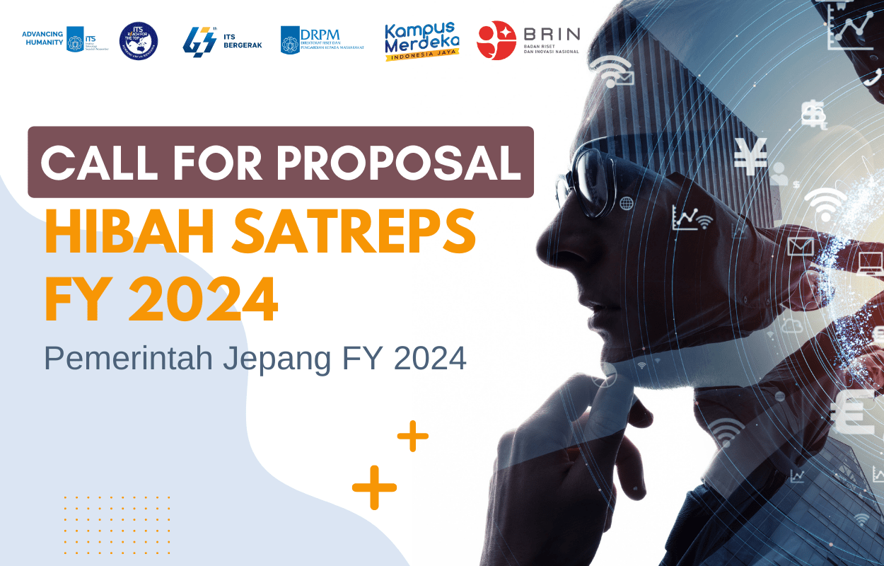 Info Penelitian dan Pengabdian Archives - Laman 35 dari 72 - Direktorat Riset dan Pengabdian ...