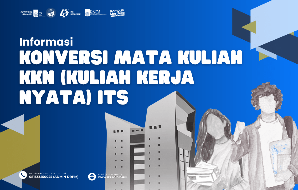 Info Penelitian dan Pengabdian Archives - Laman 2 dari 54 - Direktorat Riset dan Pengabdian ...