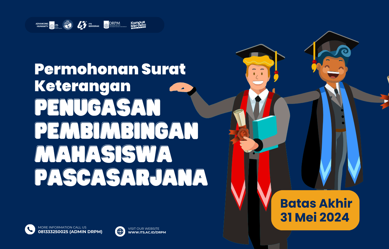 Info Penelitian dan Pengabdian Archives - Direktorat Riset dan Pengabdian kepada Masyarakat