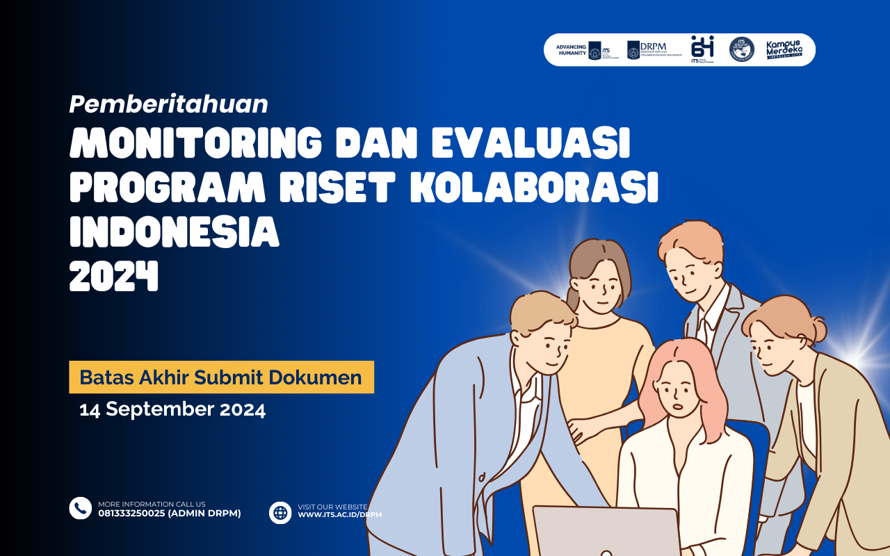 Desain Website 2 (27) - Direktorat Riset dan Pengabdian kepada ...