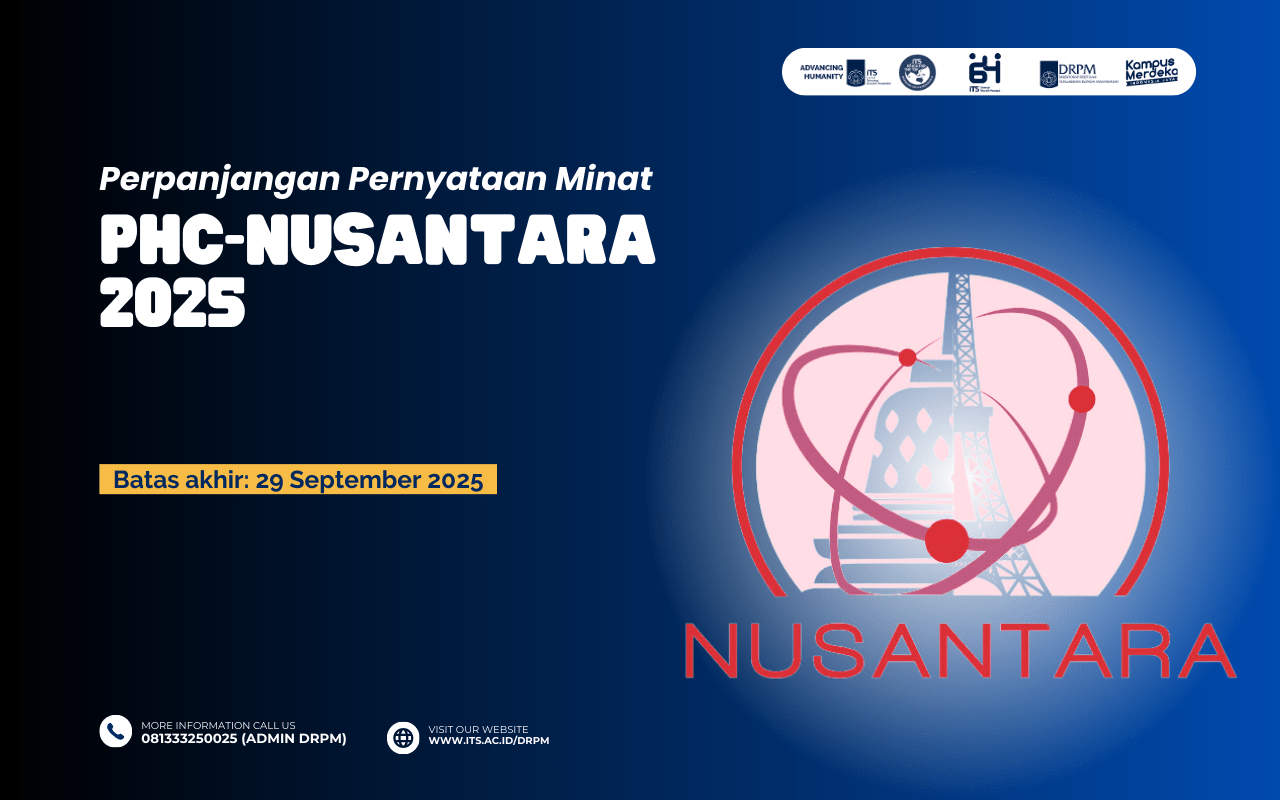 Desain Website 2 (13) - Direktorat Riset dan Pengabdian kepada ...