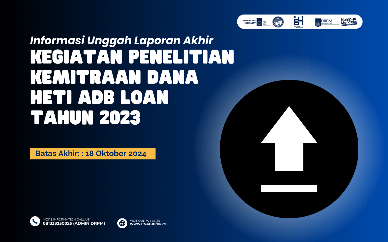 Desain Website 2 (16) - Direktorat Riset dan Pengabdian kepada ...