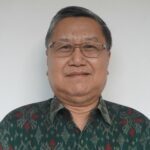 Departemen Fisika Fakultas Sains dan Analitika Data ITS