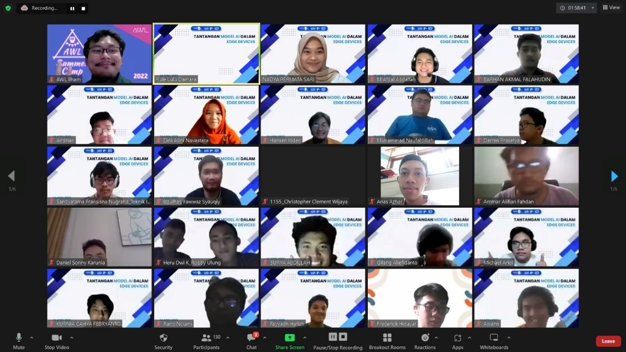 ilham3 - Departemen Teknik Informatika