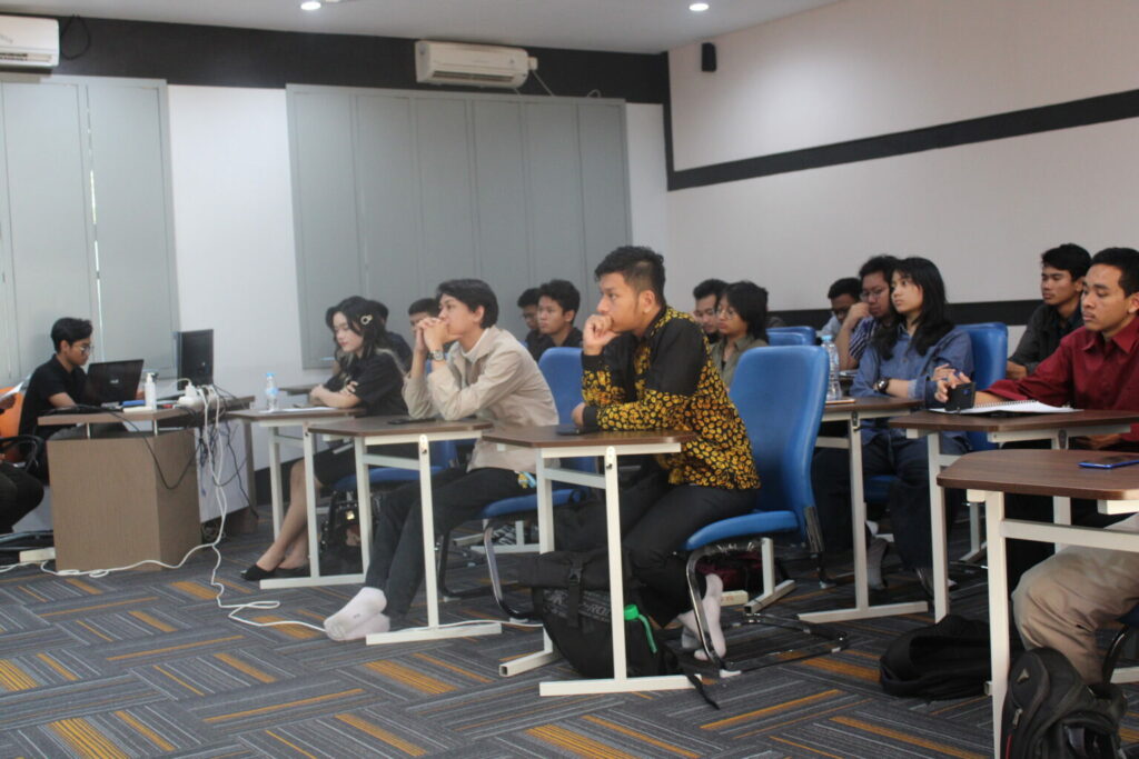 ICTS3-1536x1024 - Departemen Teknik Informatika