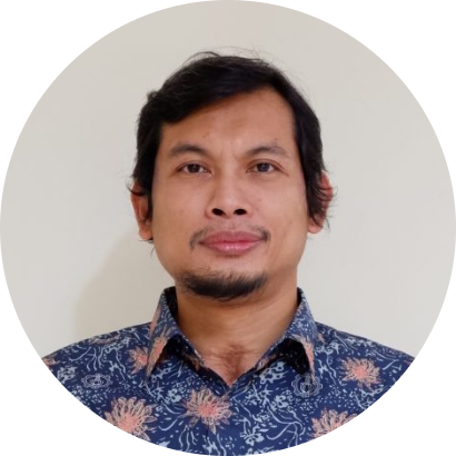 REIDI - PIU Inspirasi