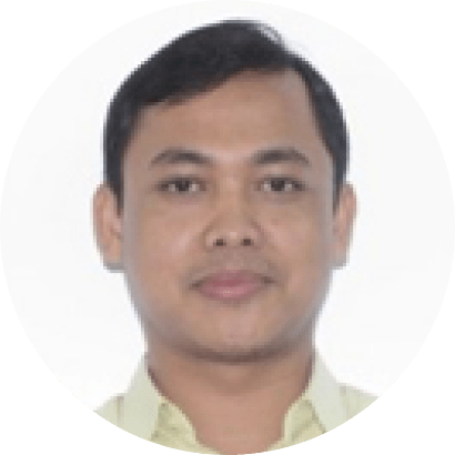 REIDI - PIU Inspirasi