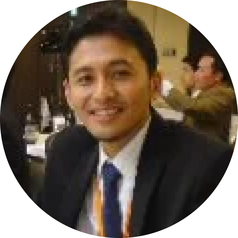 REIDI - PIU Inspirasi