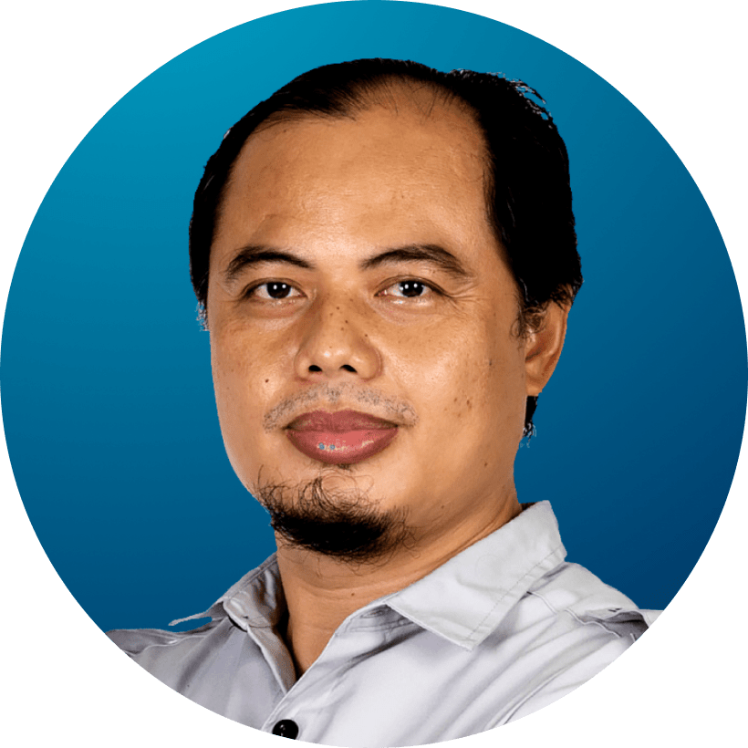 REIDI - PIU Inspirasi