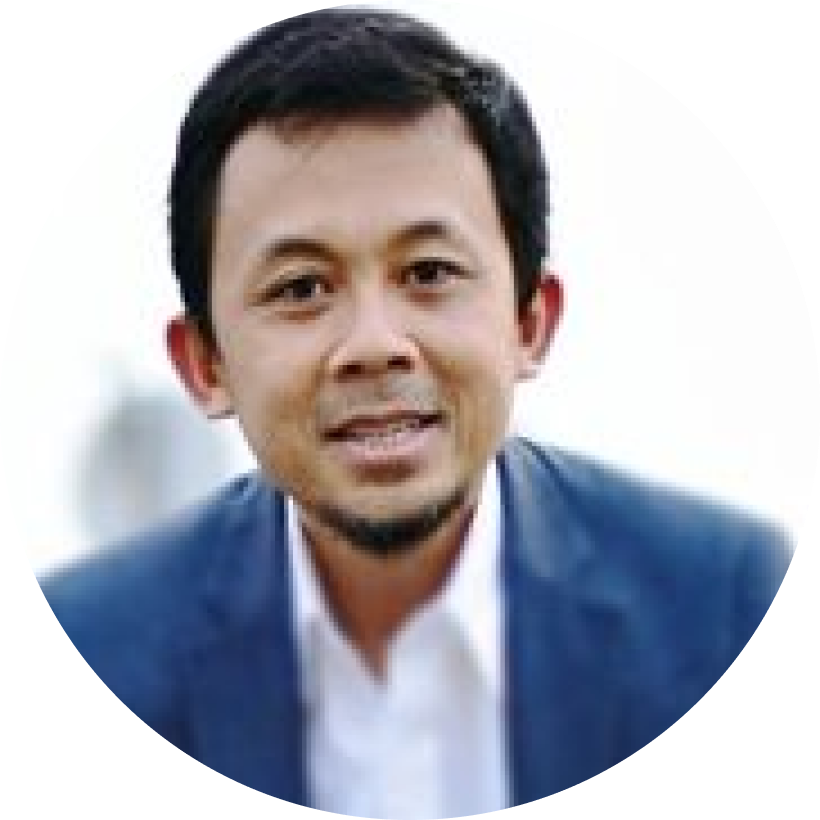 REIDI - PIU Inspirasi