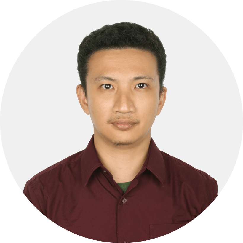 SMART CITY - PIU Inspirasi