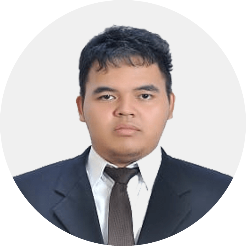 REIDI - PIU Inspirasi