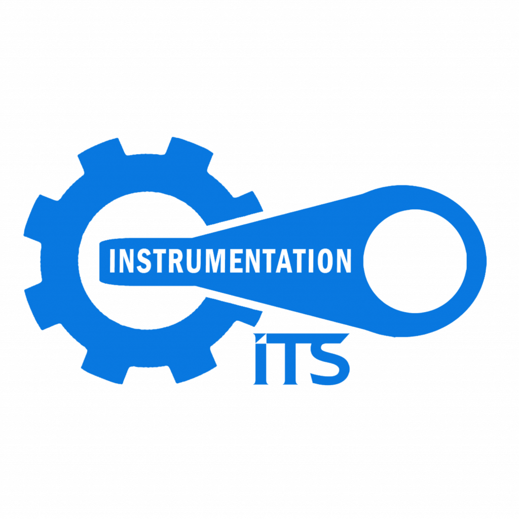 Departemen Teknik Instrumentasi