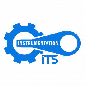 Departemen Teknik Instrumentasi