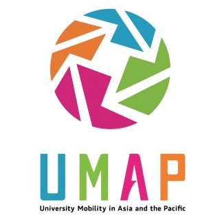 UMAP Discovery Camp 2019 in Taipei, Taiwan - ITS Global Engagement