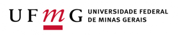 (Update) UFMG Summer School 2020 on Brazilian Studies - ITS Global ...