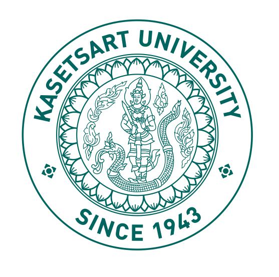 One Semester Scholarship Program at Kasetsart University Thailand for ...