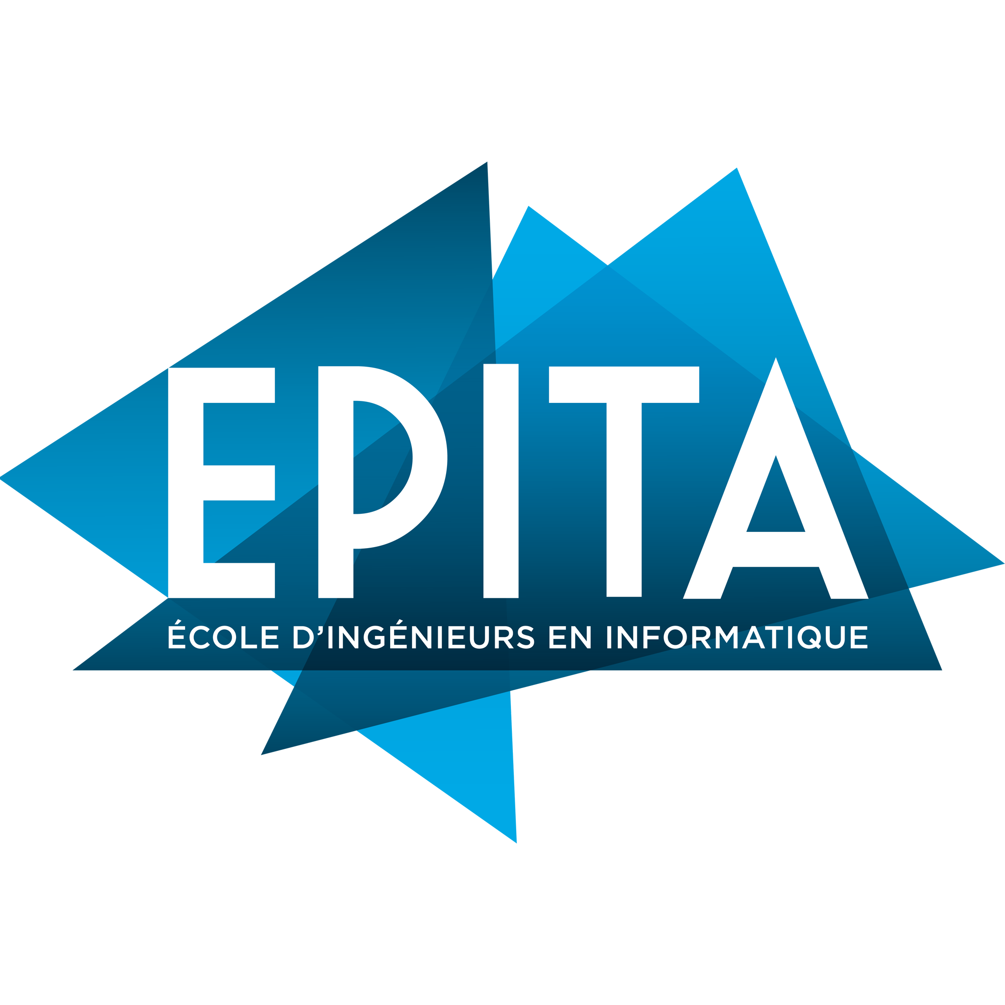 [EPITA: Spring 2024] APPLICATIONS ARE OPEN FOR INCOMING EXCHANGE - ITS ...