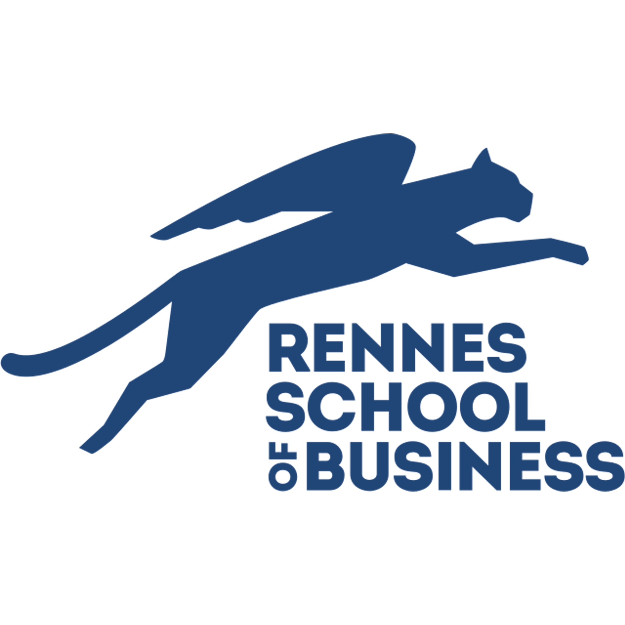 Rennes School of Business Exchange Program for Fall Semester 2023 - ITS ...