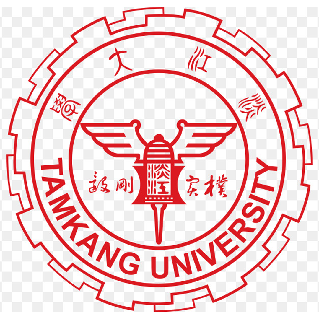 Tamkang University Student Exchange Spring Semester 2024 - ITS Global ...
