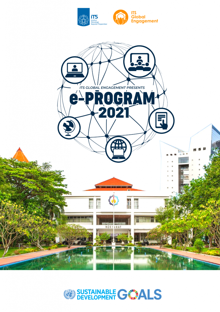 E-PROGRAM - ITS Global Engagement