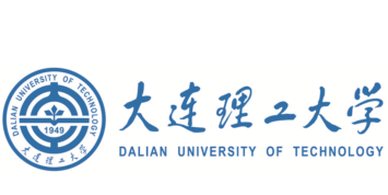 Student Exchange Spring Semester 2024 at Dalian University of ...