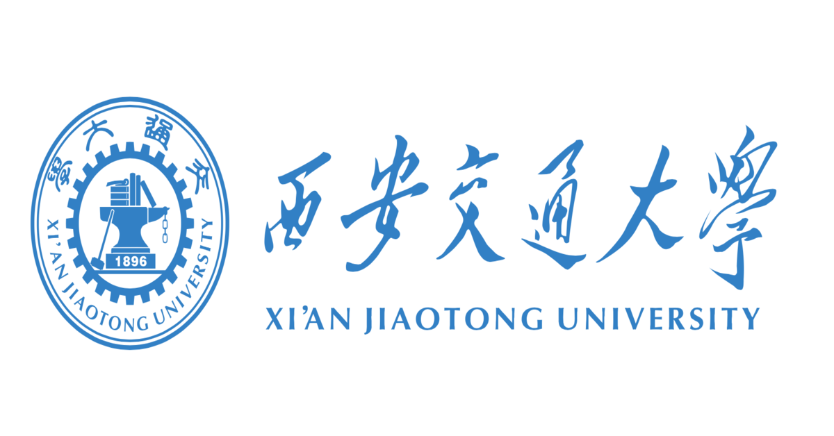 XJTU - ITS Global Engagement