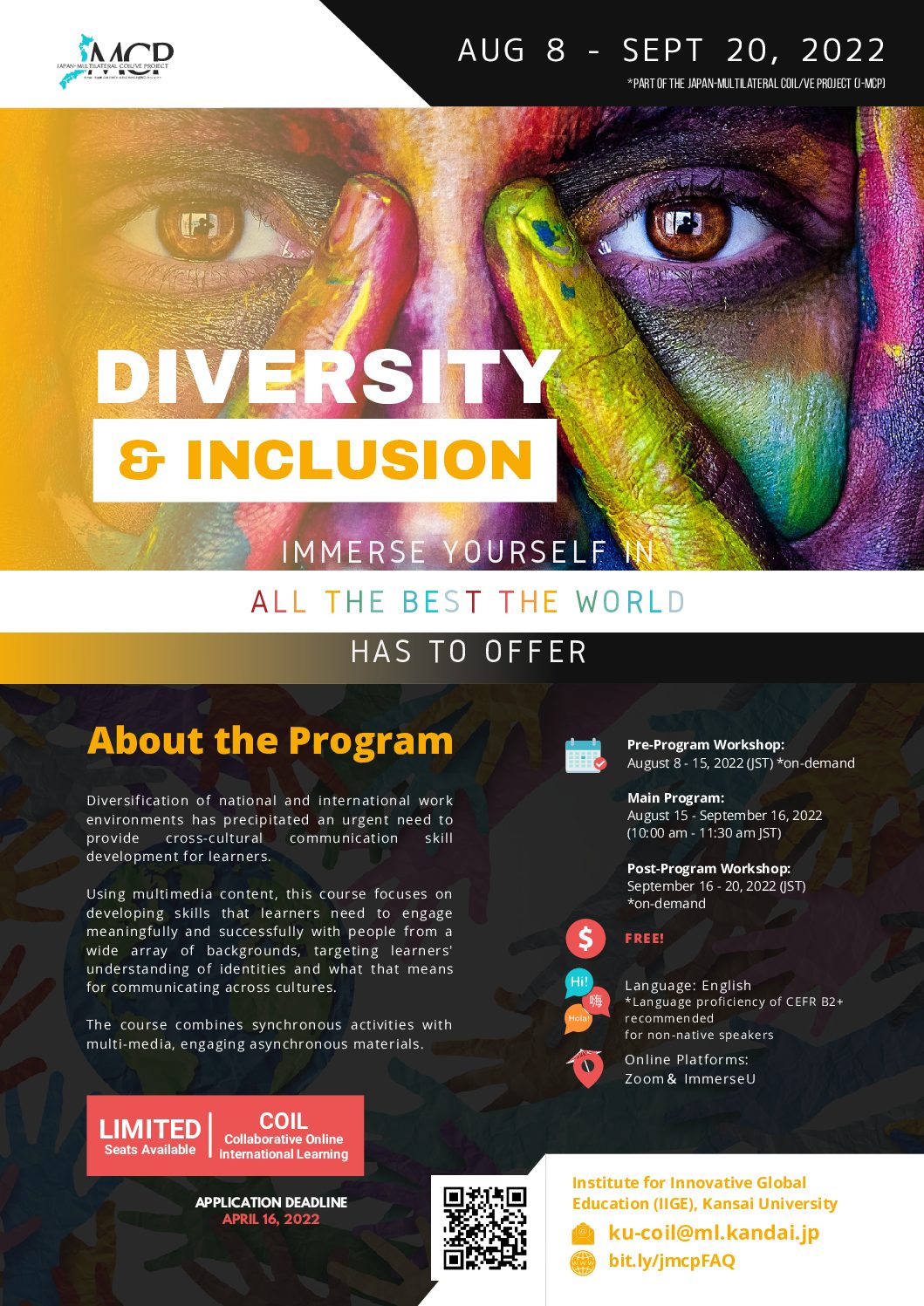 J_MCP_Diversity_Inclusion_Flyer_compressed - ITS Global Engagement