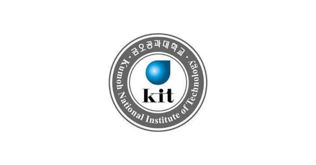 Kit Logo - ITS Global Engagement