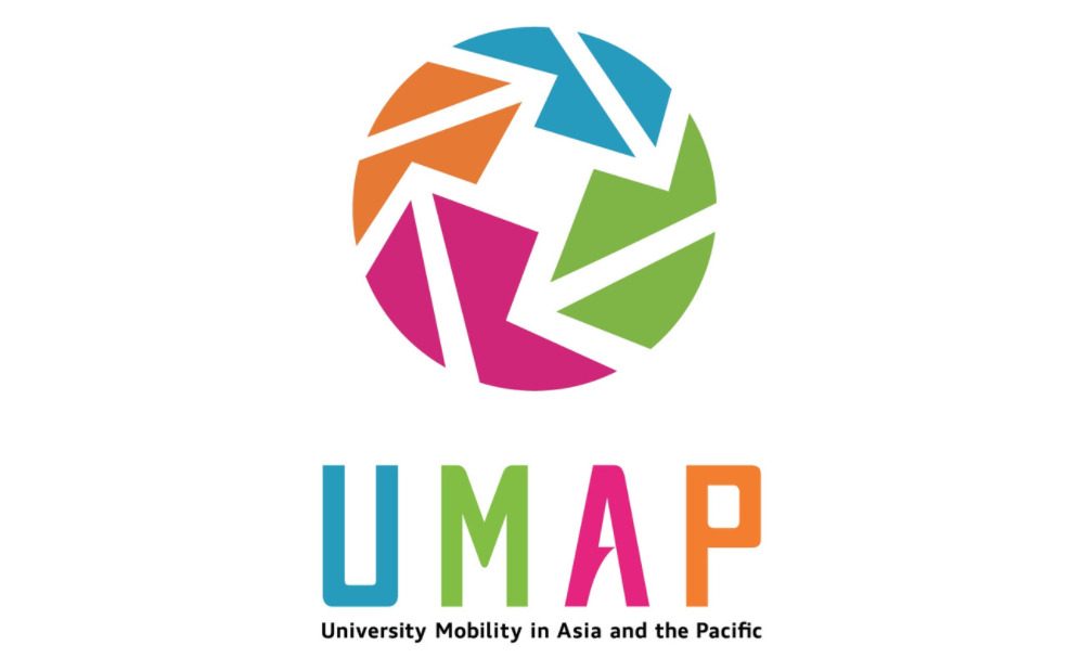 UMAP_LOGO - ITS Global Engagement