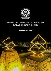 IIT Ropar Institute Brochure Final (1) (2)-page-001 - ITS Global Engagement