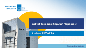 Resources - ITS Global Engagement