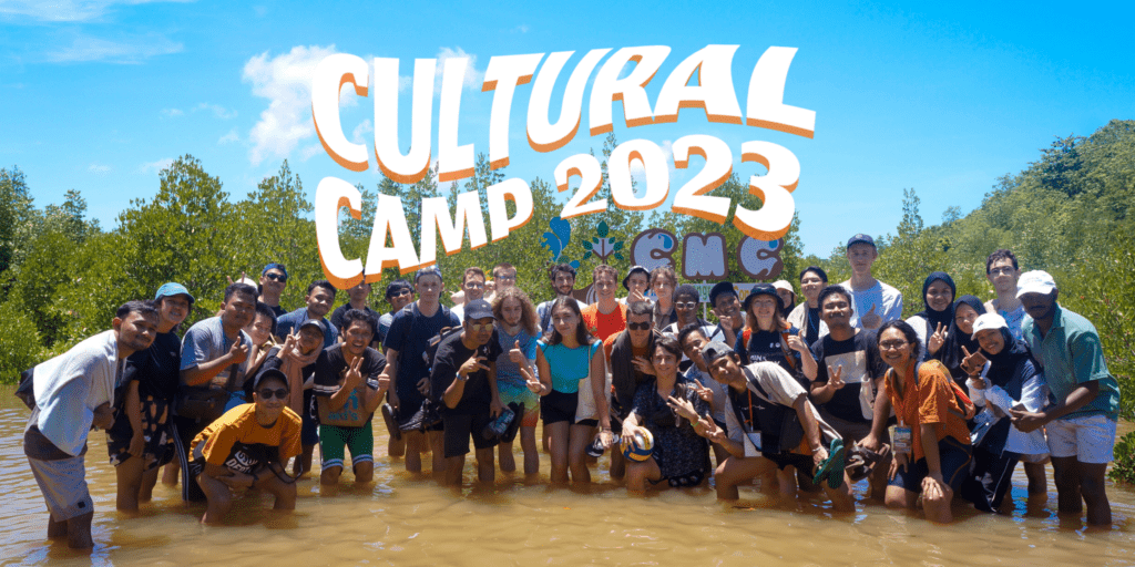 Home - ITS Global Engagement