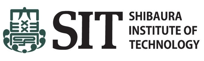 SIT Summer Program - Explore Japan and Technology 2023 - ITS Global ...