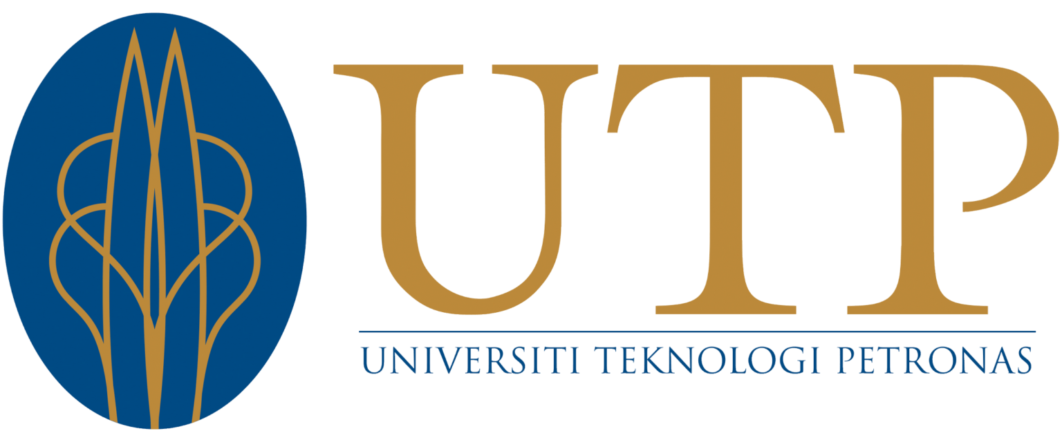 UTP-logo - ITS Global Engagement