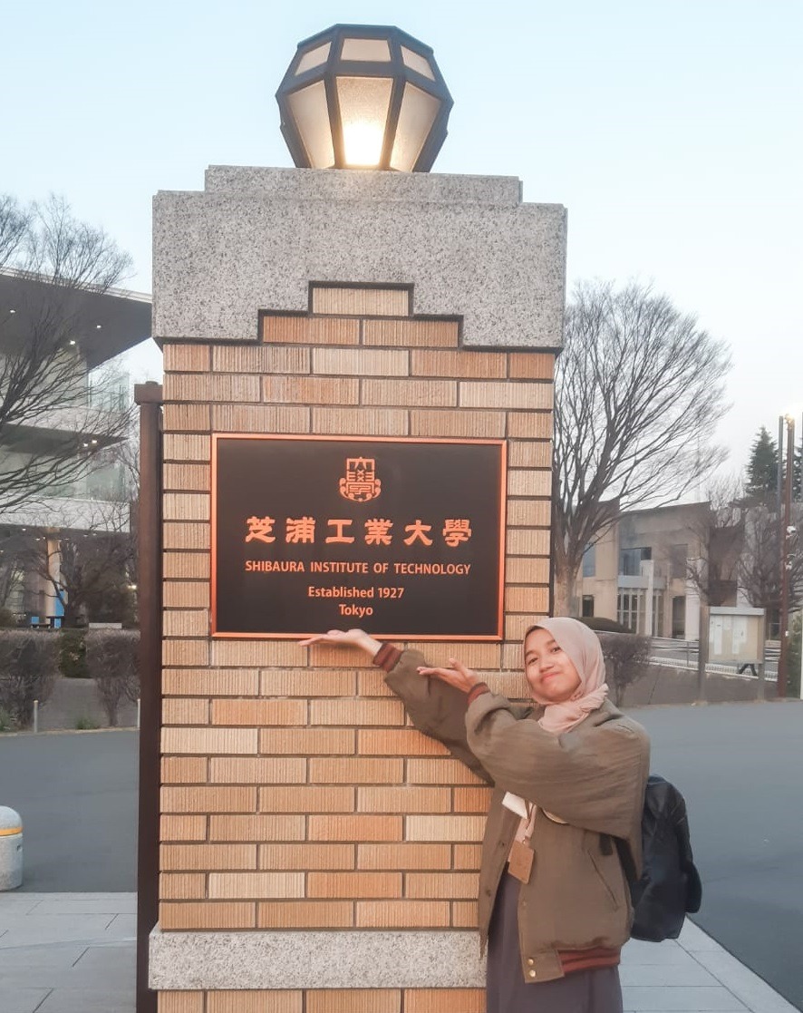 SIT Summer Program - Explore Japan and Technology 2023 - ITS Global ...