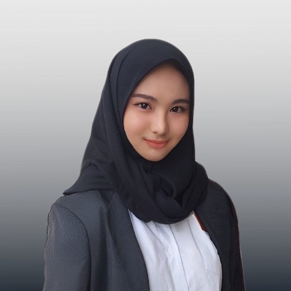 IISMA - ITS Global Engagement