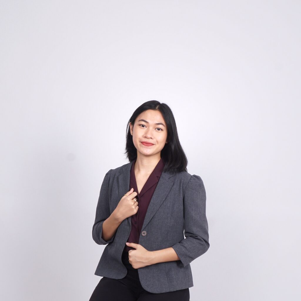 IISMA - ITS Global Engagement