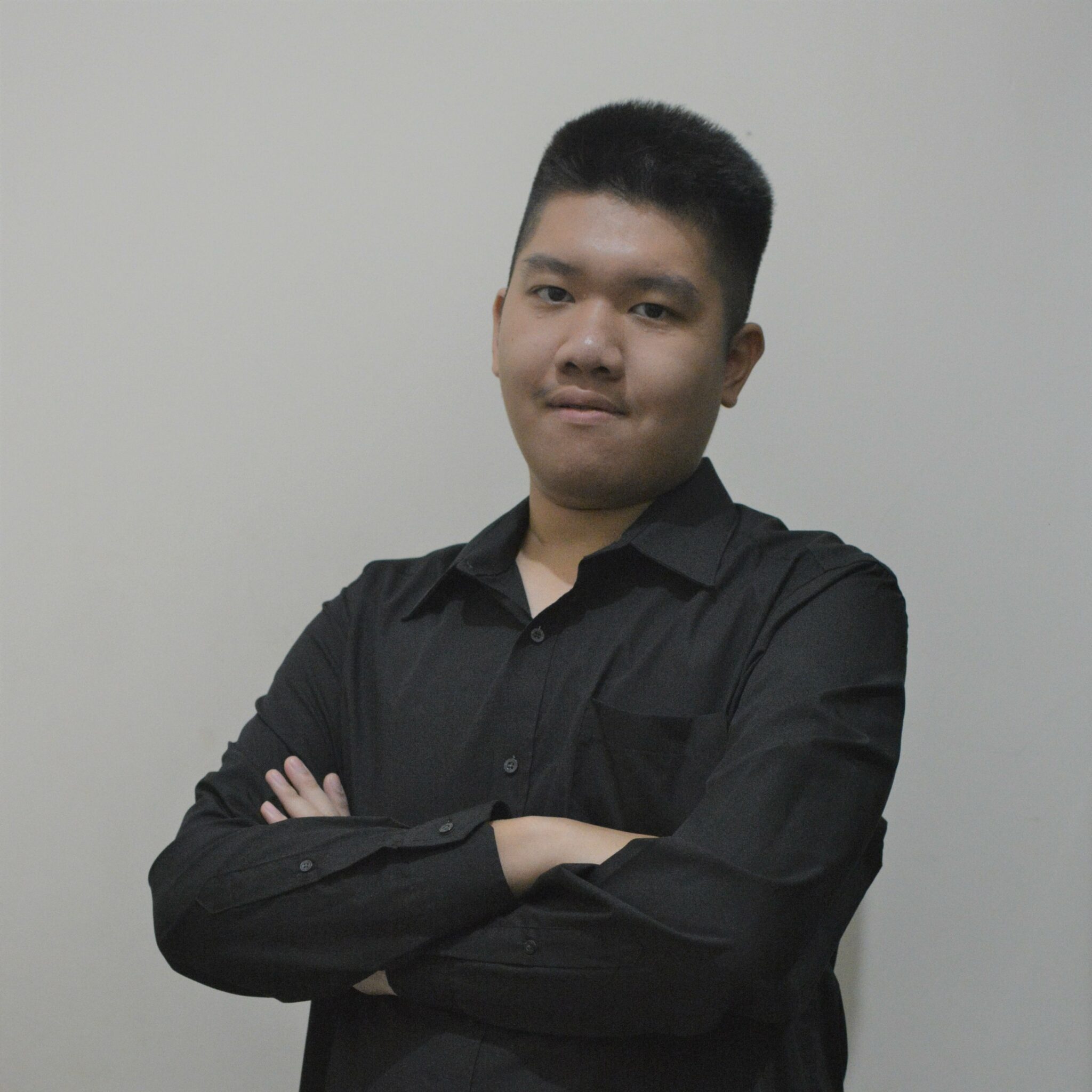IISMA - ITS Global Engagement