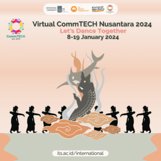 CommTECH - ITS Global Engagement