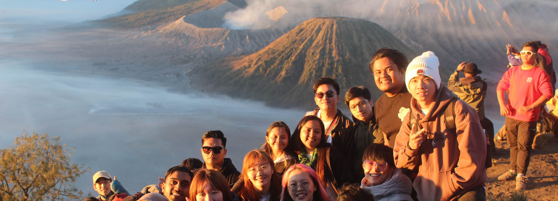 CommTECH - ITS Global Engagement