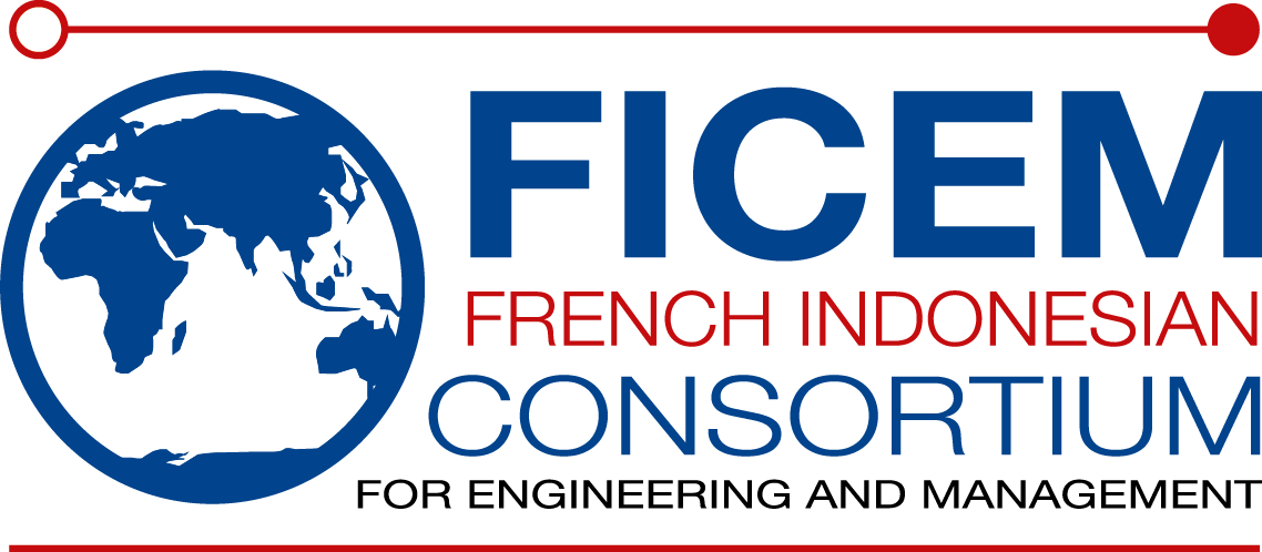 International Consortium - ITS Global Engagement