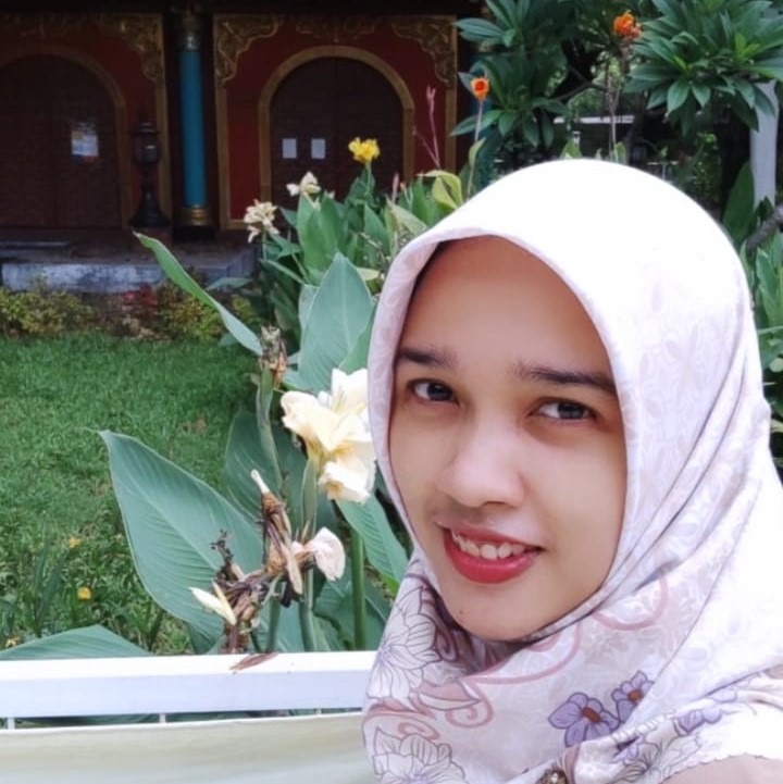 Offices of International Partners - ITS Global Engagement