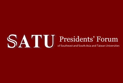 International Consortium - ITS Global Engagement
