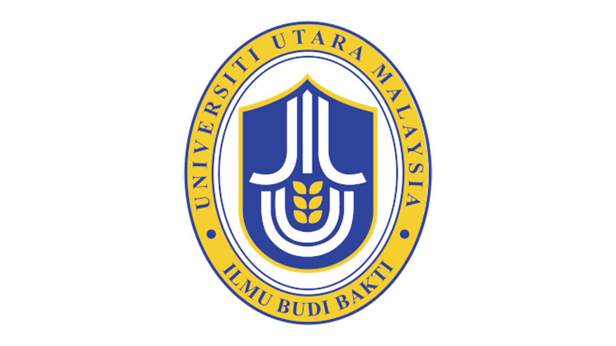 Universiti Utara Malaysia (UUM) Student Exchange Fall 2026 - ITS Global ...