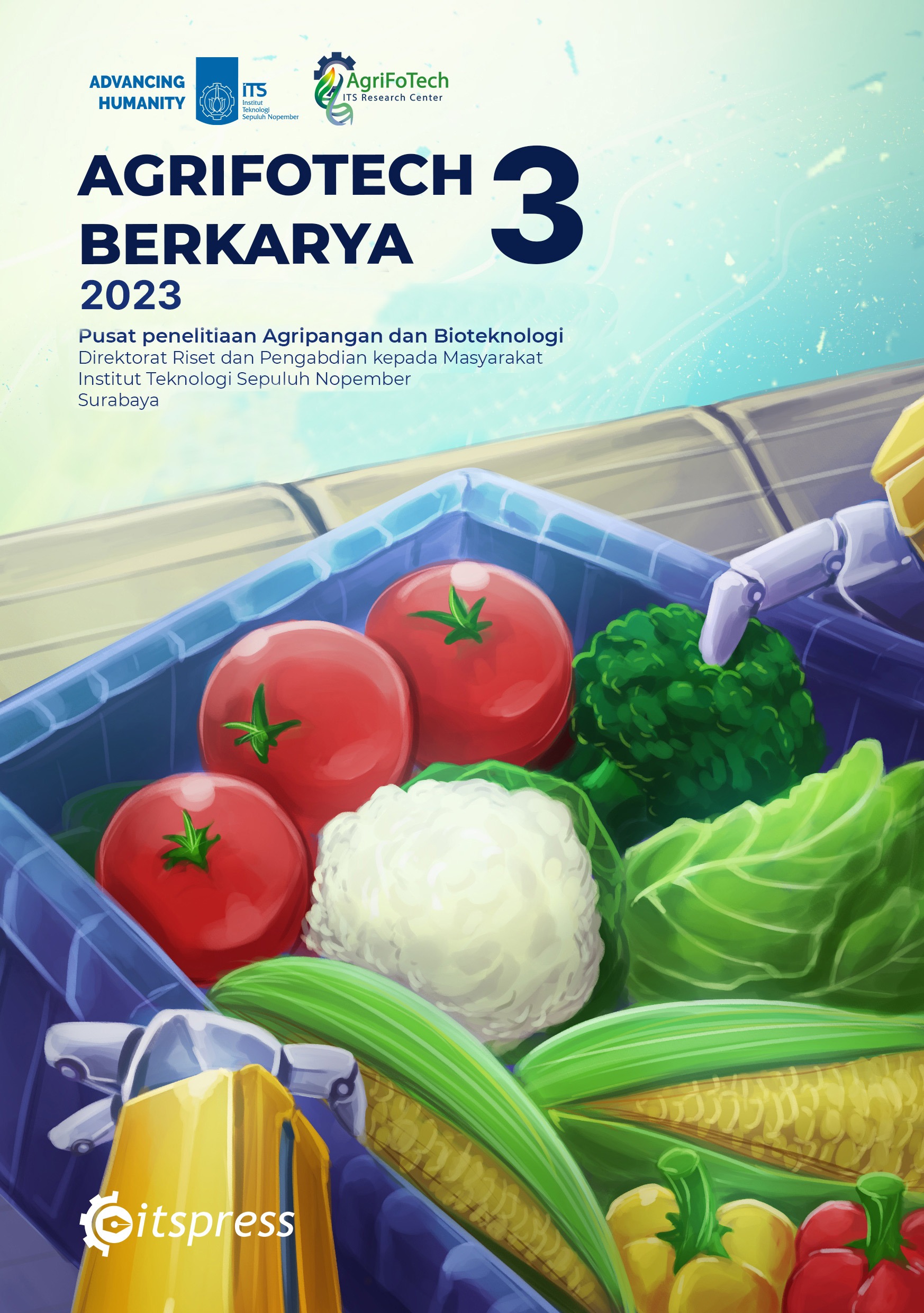 05 - Cover new - UPT ITS Press