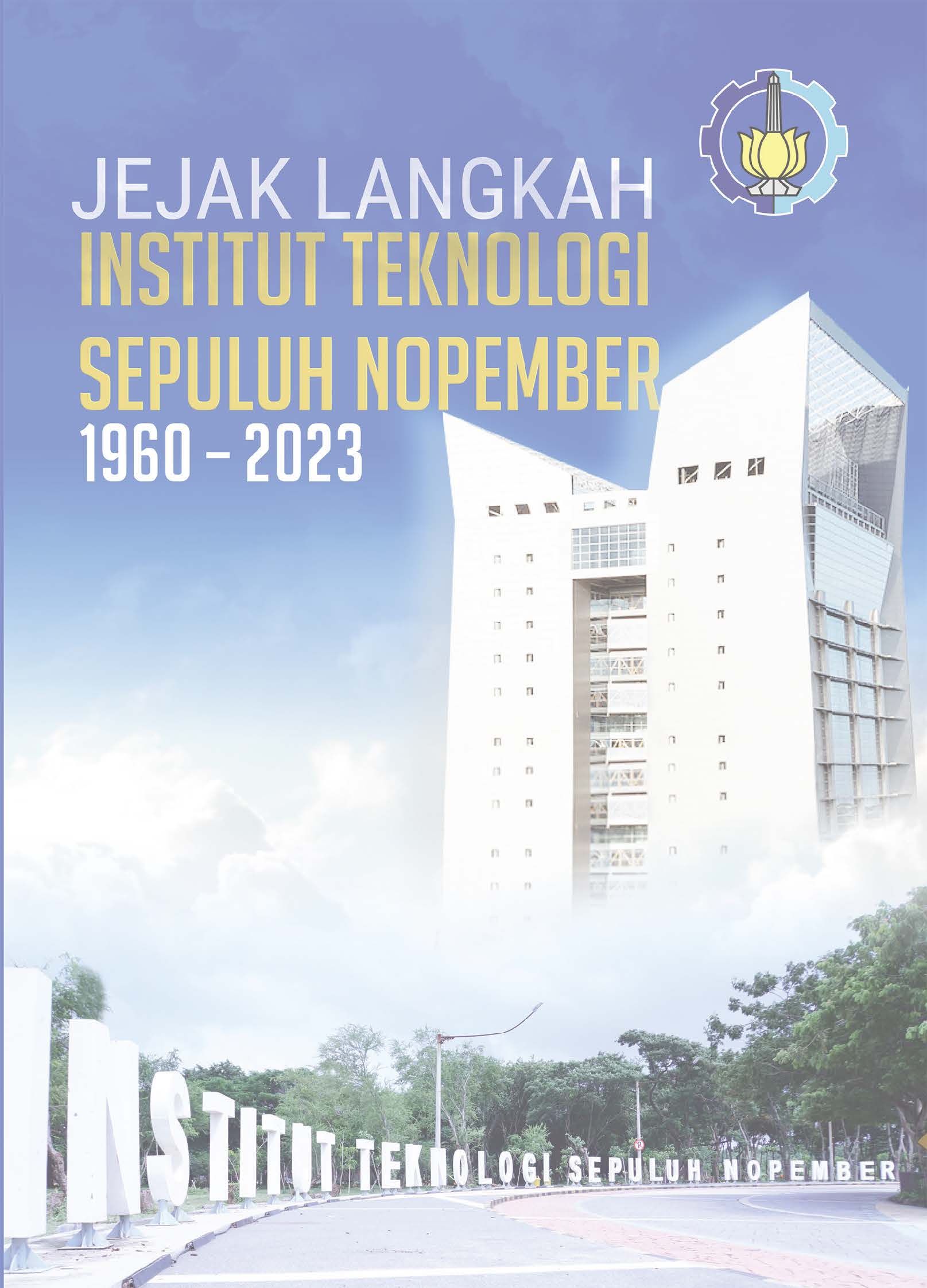 ITS Press Archives - UPT ITS Press