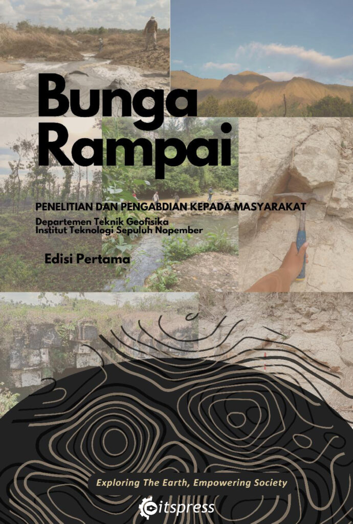 5-Cover - UPT ITS Press