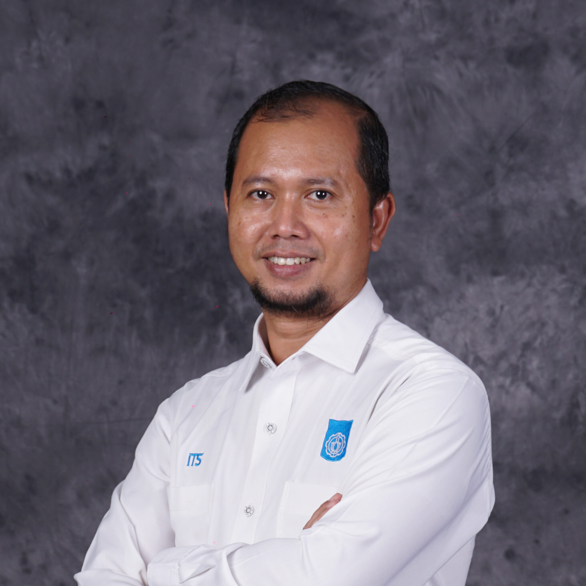 Lecture - Departemen Kimia ITS